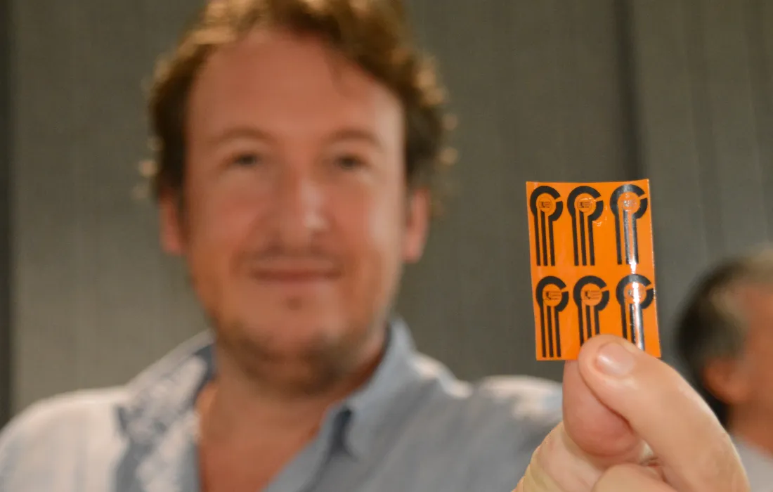 La seguridad alimentaria y el cambio climático, el desafío global que ...